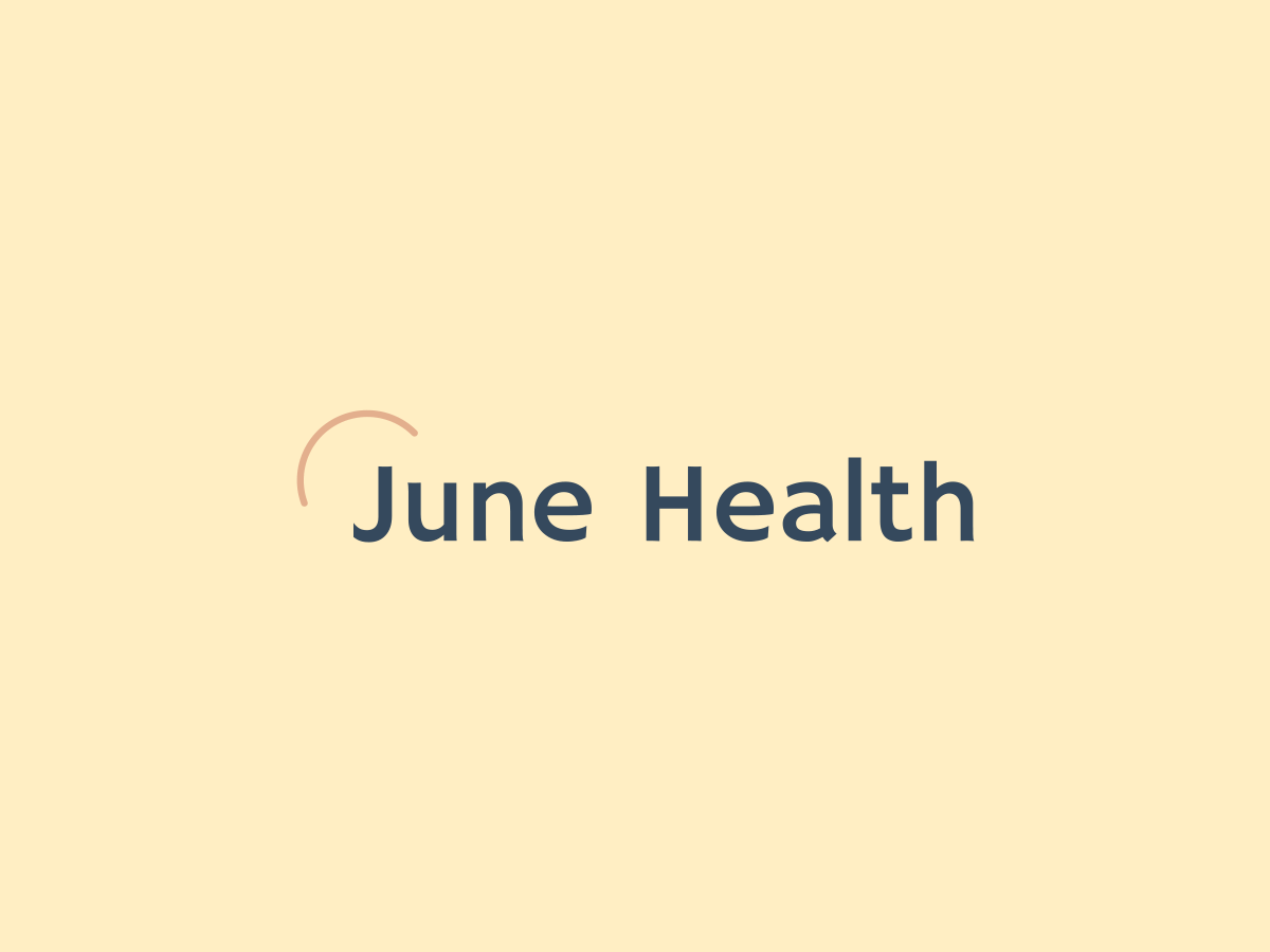 June Health | Therapists in New York City | Helping Clients Live Better