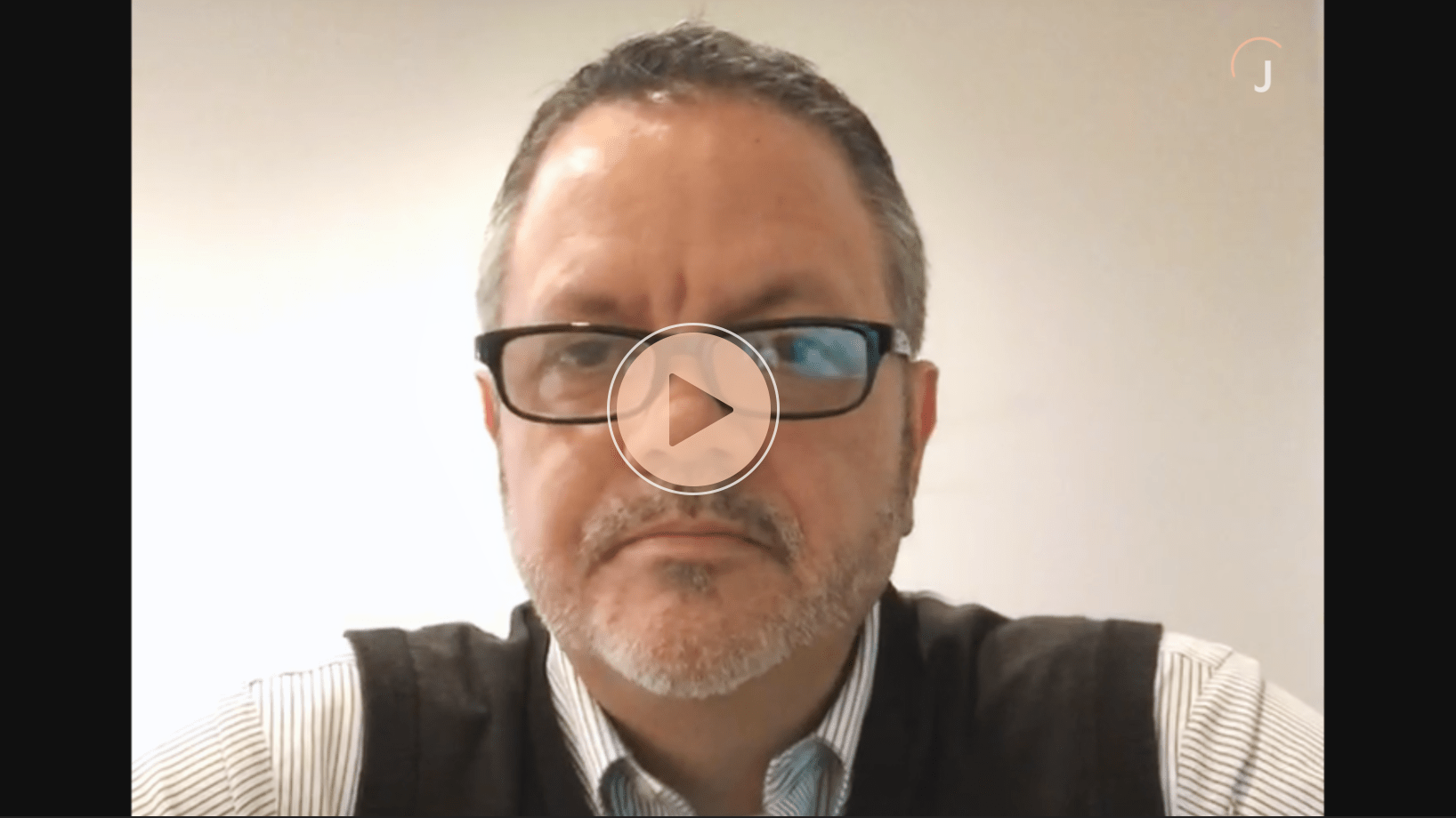 Different Ways We Express Anger | June Health Therapy